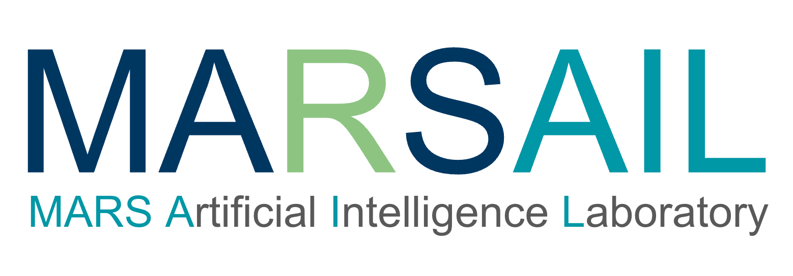 MARSAIL: The Smart Engine Powering the Future of Car Insurance and ...